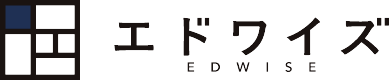 個人情報保護方針 | 株式会社エドワイズ
